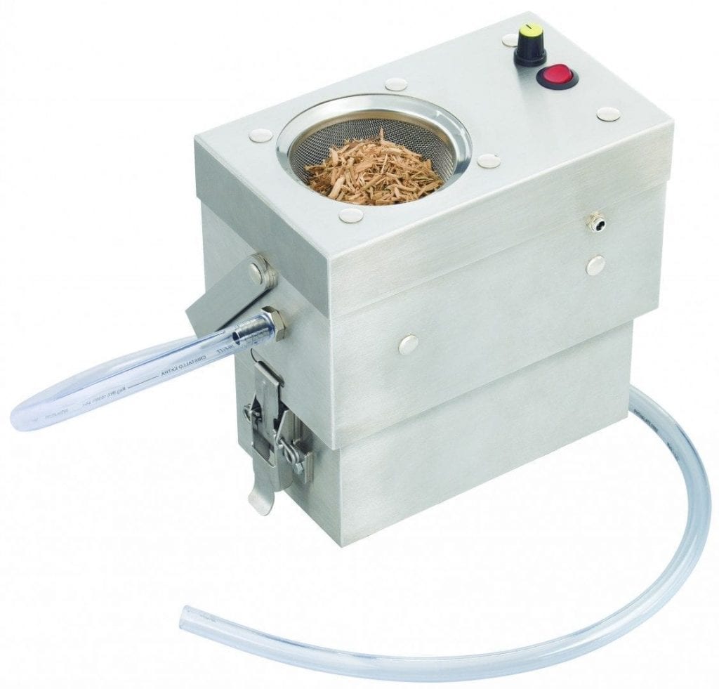 Professional thermal blender for catering | HotmixPRO